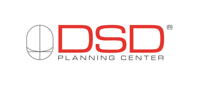 Take a virtual tour of the DSD Planning Center